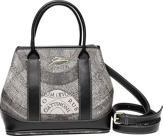 Gattinoni Shopper