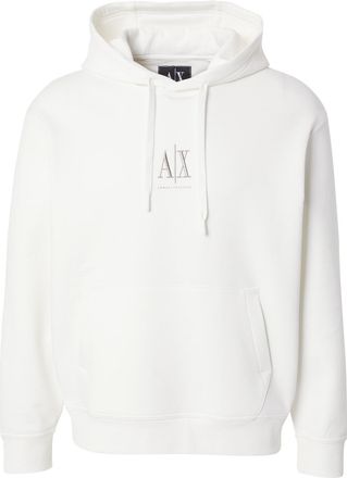 A|X Armani Exchange Sweatshirt