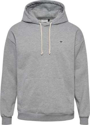 Hummel hmlLOOSE Hoodie BEE Neutral - XXL
