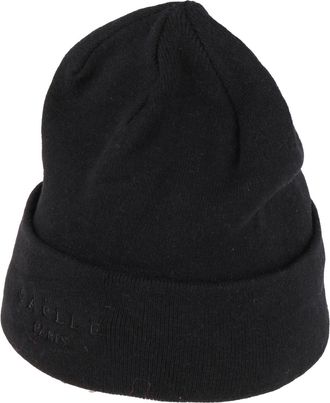 Ga&euml;lle Paris ACCESSOIRES - M&uuml;tzen & H&uuml;te auf YOOX.COM