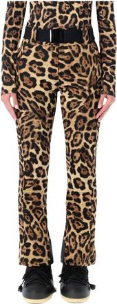 Goldbergh Goldbergh - Minou Ski Pant - Femme - Sport - Multicolore - Taille: 36 FR