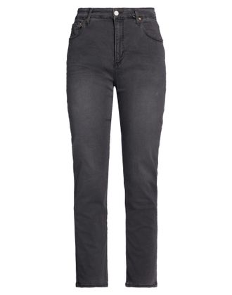 AG - Adriano Goldschmied HOSEN & R&Ouml;CKE - Jeanshosen auf YOOX.COM