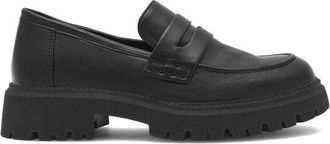 Jenny Fairy Slipper WS5875-30 Schwarz