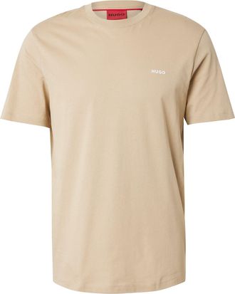 HUGO BOSS T-Shirt Dero