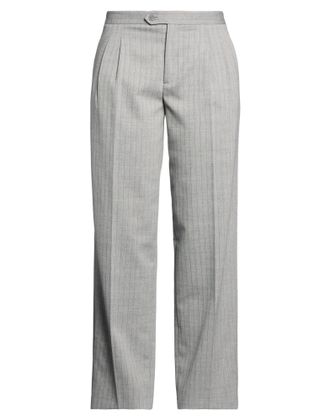 Twin-Set HOSEN & R&Ouml;CKE - Hosen auf YOOX.COM