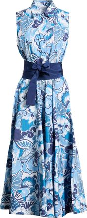 Sara Roka KLEIDER - Midi-Kleider auf YOOX.COM
