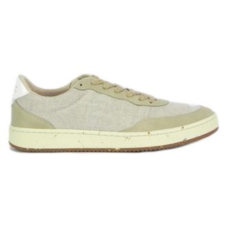 ACBC Sneakers - - Shoes - Herren - Beige - 42 EU