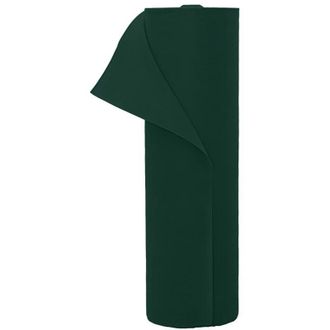 vidaXL Frostschutz-Pflanzen-Vlies Gr&uuml;n 100 x 1,6 m Vliesstoff vidaXL