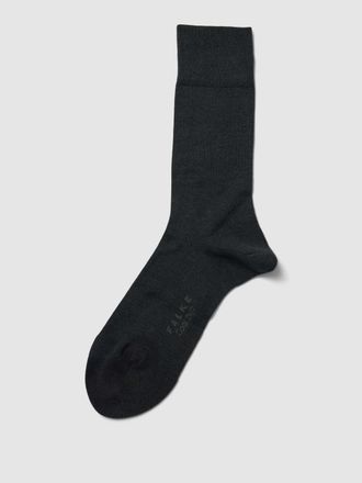Falke Socken mit Stretch-Anteil Modell COOL 24/7