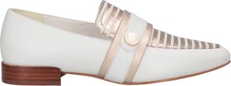 What For SCHUHE - Mokassins auf YOOX.COM