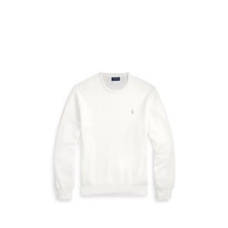 Polo Ralph Lauren Pull en coton