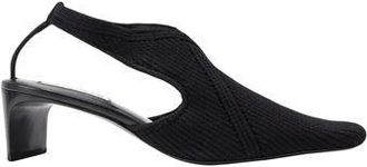 Jil Sander CHAUSSURES - Escarpins sur YOOX.COM