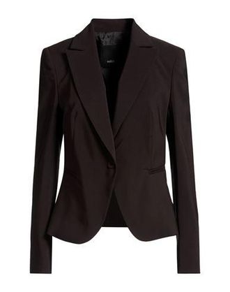 Relish Ensembles et coordonn&eacute;s - Blazers sur YOOX.COM