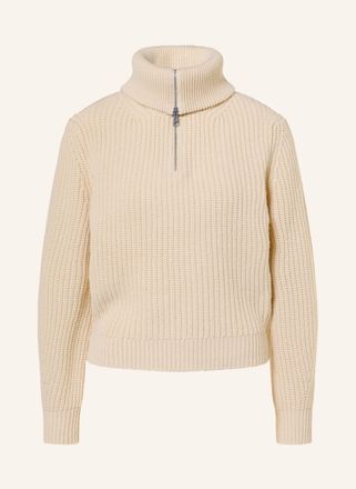 Max Mara Weekend Max Mara Troyer Laser beige