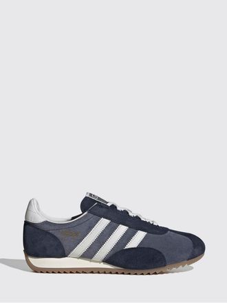adidas Sneakers ADIDAS ORIGINALS Herren Farbe Blau