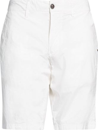 IMPURE HOSEN & R&Ouml;CKE - Shorts & Bermudashorts auf YOOX.COM