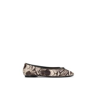 Kazar Marve Ballerinas - - Shoes - Damen - Braun - 36 EU