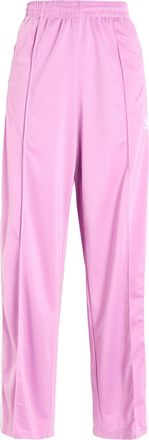 adidas HOSEN & R&Ouml;CKE - Hosen auf YOOX.COM