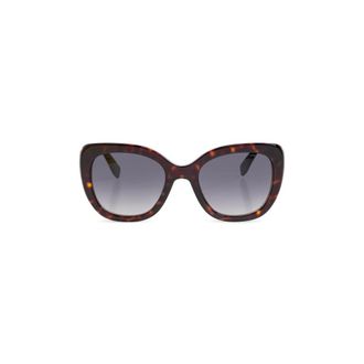 Marc Jacobs 852/S Sonnenbrille - - Accessories - Damen - Braun - ONE SIZE