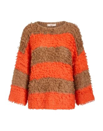 Jucca STRICKWAREN - Pullover auf YOOX.COM
