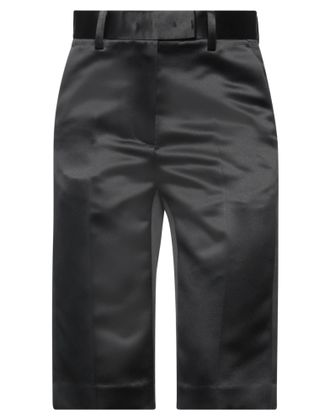 We11done HOSEN & R&Ouml;CKE - Hosen auf YOOX.COM