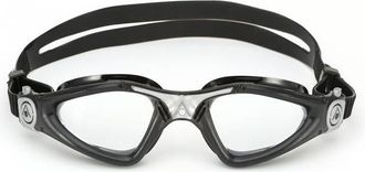 Aqua Sphere Herren Brille KAYENNE