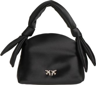 Pinko TASCHEN - Handtaschen auf YOOX.COM