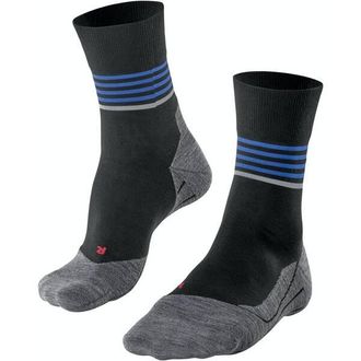 Falke Herren Socken RU4 Endurance Reflect