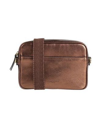 Gianni Chiarini SACS - Sacs Bandouli&egrave;re sur YOOX.COM