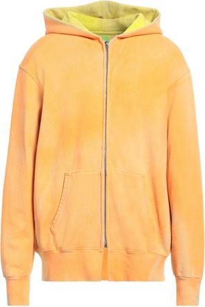 NOTSONORMAL TOPS - Sweatshirts auf YOOX.COM