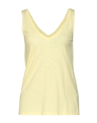 Juvia TOPS - Tops auf YOOX.COM