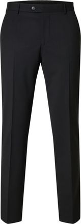 Selected Slhslim-Theo Lano TRS Flex Noos