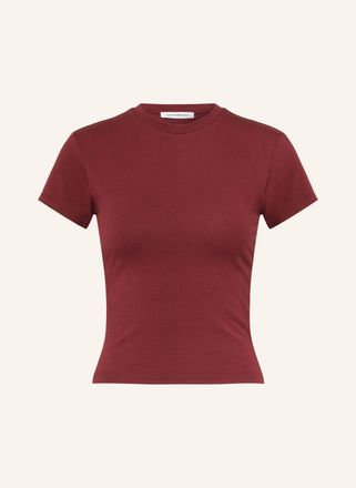Good American Good American T-Shirt rot