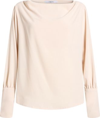 Lanacaprina TOPS - Tops auf YOOX.COM