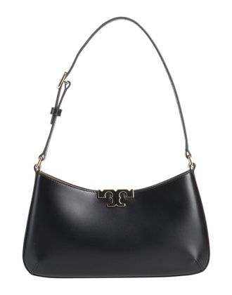 Tory Burch TASCHEN - Handtaschen auf YOOX.COM