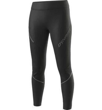 Dynafit Traverse W - Trailrunninghose - Damen