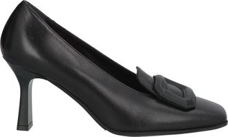 Bruglia SCHUHE - Pumps auf YOOX.COM