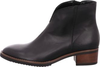 Gabor Damen, Schuhe, Schwarzk, 40 EUGröße