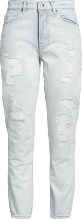 A|X Armani Exchange HOSEN & RÖCKE - Jeanshosen auf YOOX.COM