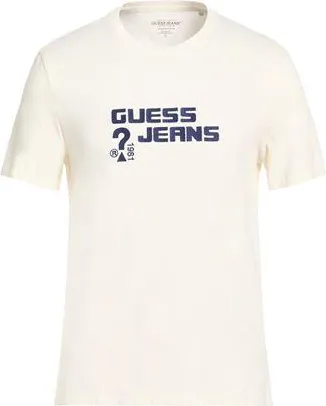 Guess TOPS - T-shirts sur YOOX.COM