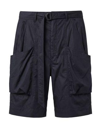 Isabel Marant BAS - Shorts et bermudas sur YOOX.COM