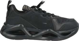 Emporio Armani SCHUHE - Sneakers auf YOOX.COM