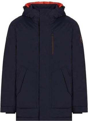 Napapijri Parka 20-22 series