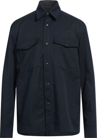 Department Five TOPS - Hemden auf YOOX.COM