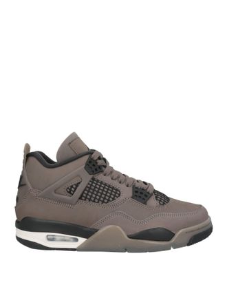 Nike SCHUHE - Sneakers auf YOOX.COM