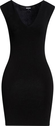 Dsquared2 KLEIDER - Mini-Kleider auf YOOX.COM