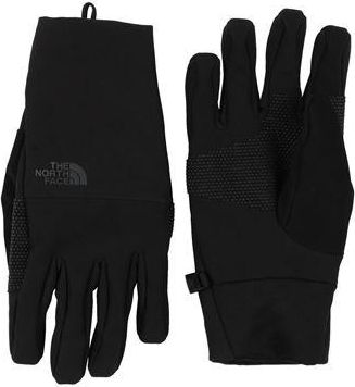 The North Face ACCESSOIRES - Gants sur YOOX.COM