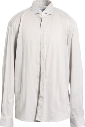 Baldessarini TOPS - Hemden auf YOOX.COM