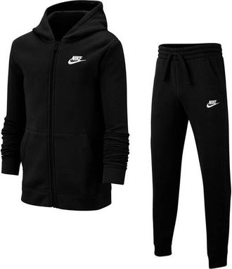 Nike Jungen Trainingsanzug