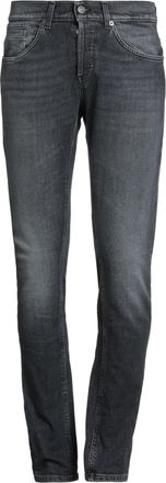 Dondup HOSEN & R&Ouml;CKE - Jeanshosen auf YOOX.COM
